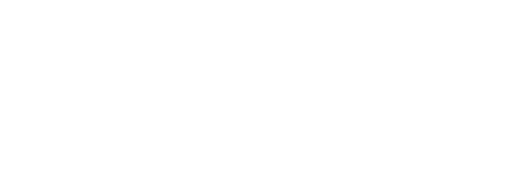 BeeX – Transforming underwater capabilities at scale