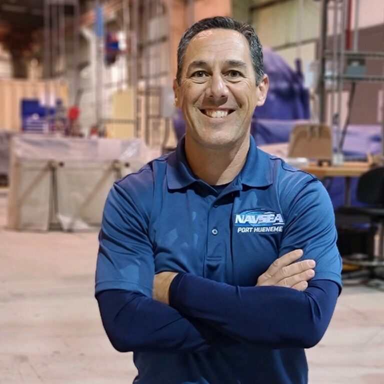 ANTX Discovers Naval Defense Exploration Potential with BeeX’s Threat Detection Package – BeeX